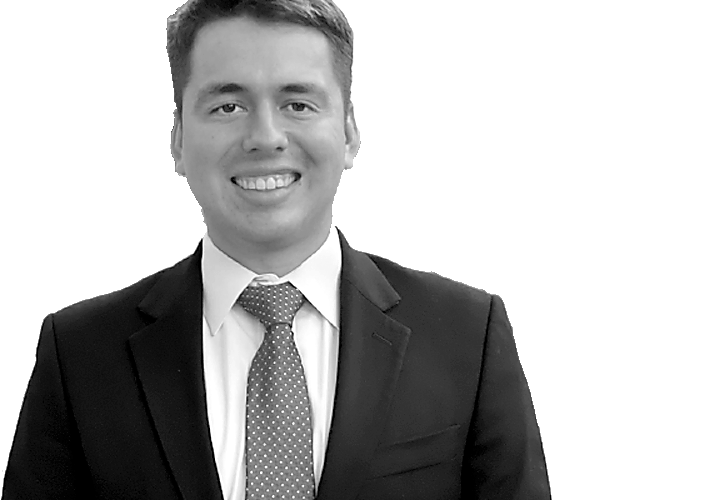 About Us – ACTvantage