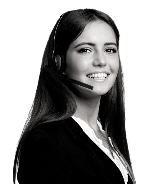 5 Benefits of Customer Stratification: Maximizing Profitability with ...