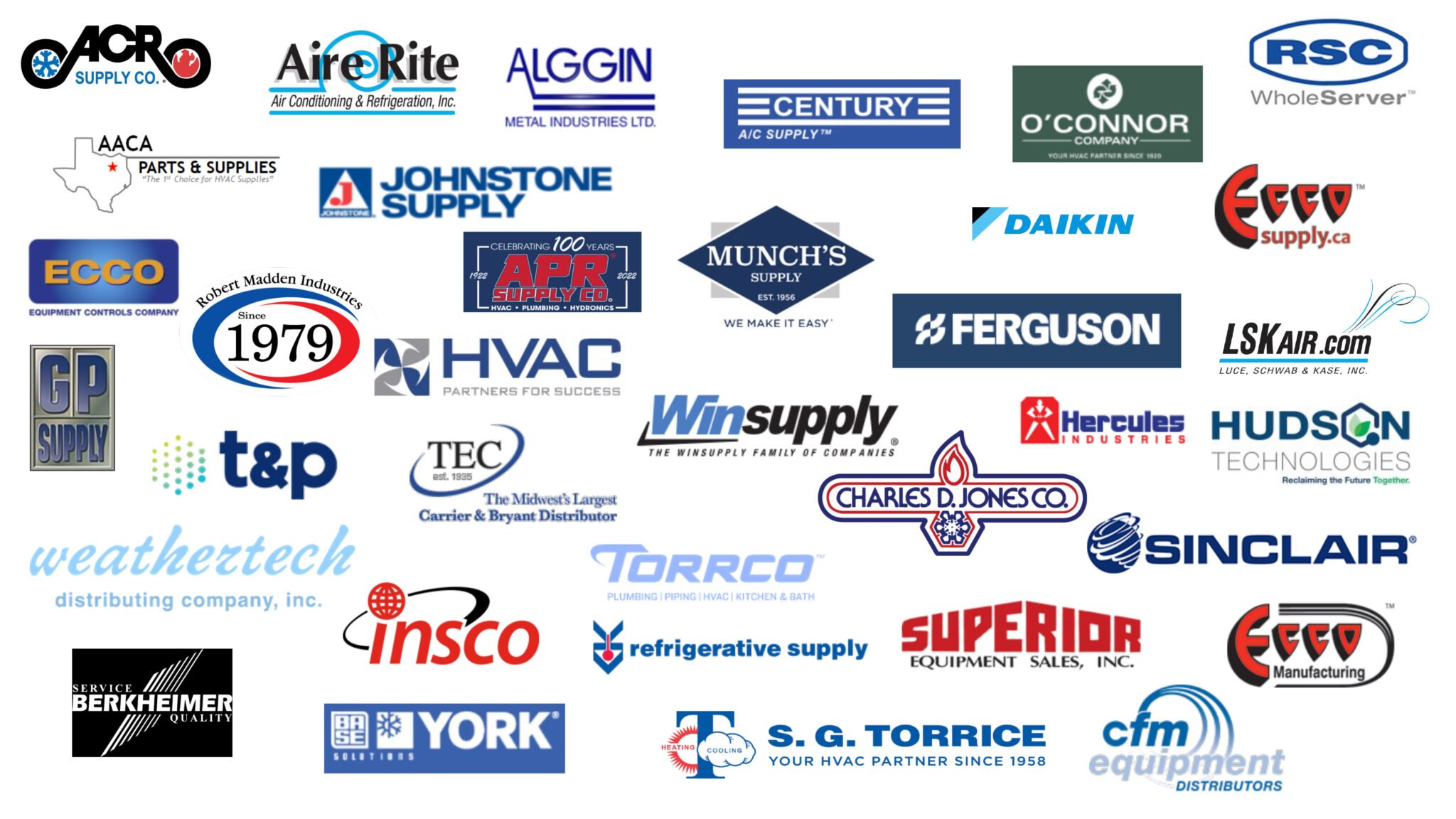 Inventory Management – ACTvantage